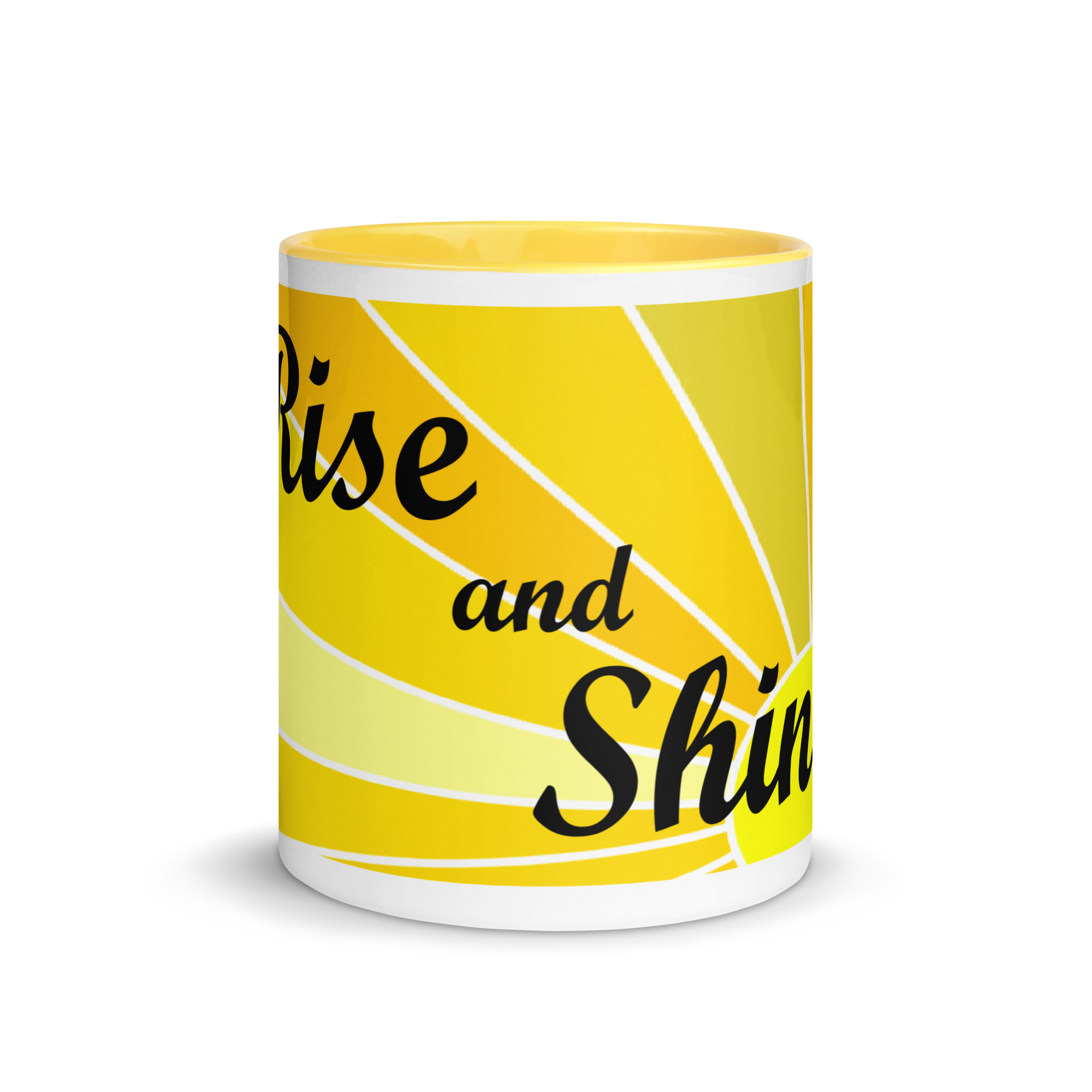 Mugs – cldavis